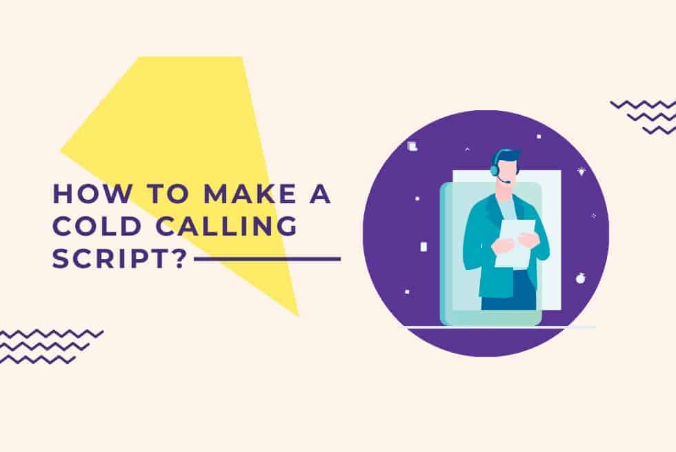 How To Build A Calling Script For Your Campaign?