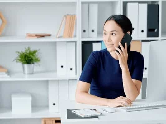 Best Auto Dialer App For Real Estate Agents