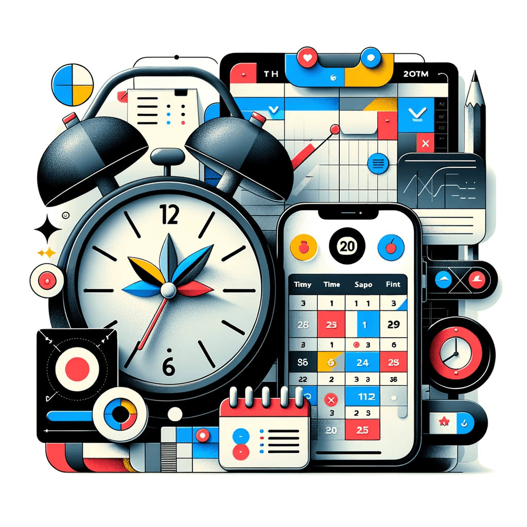 What, Why And How Of Scheduled Calls In Calley ACD